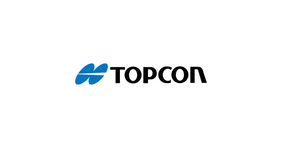 Financial Results and Presentation Materials - Investor Relations | TOPCON